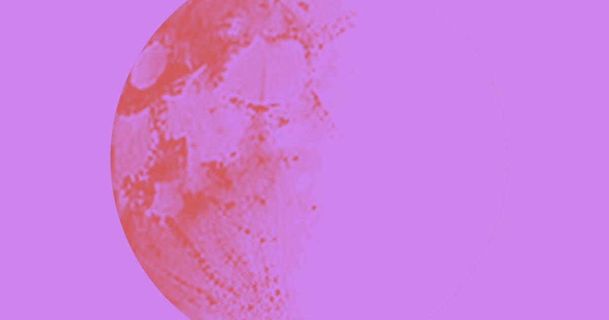 Oroscopo 27 settembre - Donna Moderna