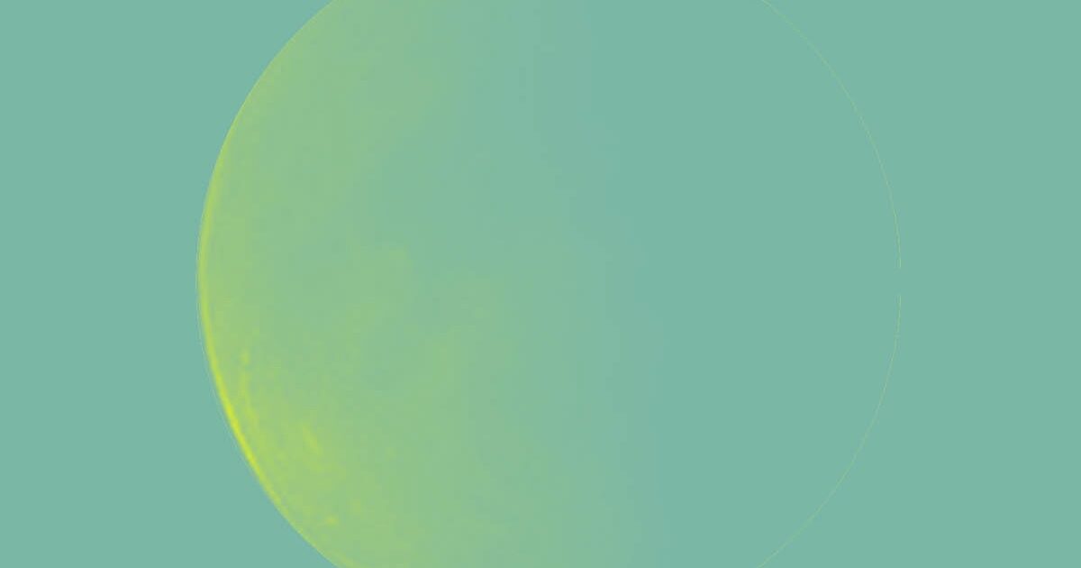 L’oroscopo di venerdì 27 dicembre - Donna Moderna