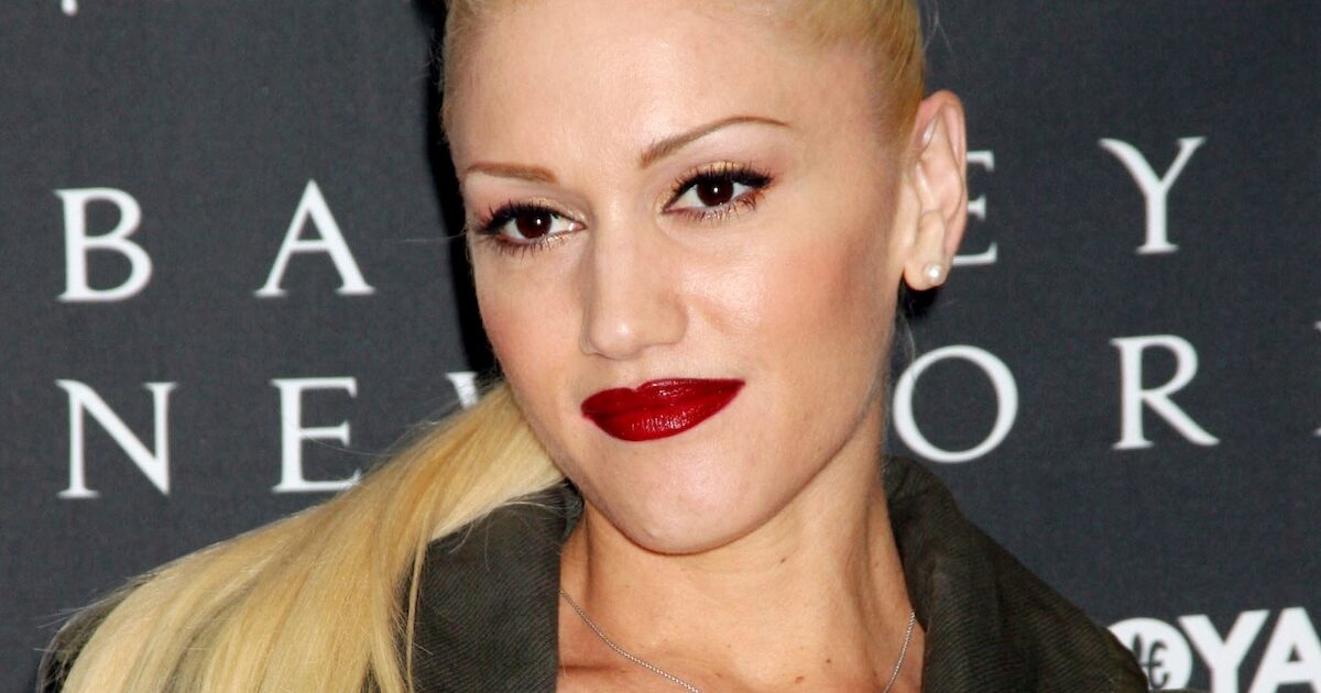 Trucco anni 2000: look di tendenza ancora oggi - Donna Moderna