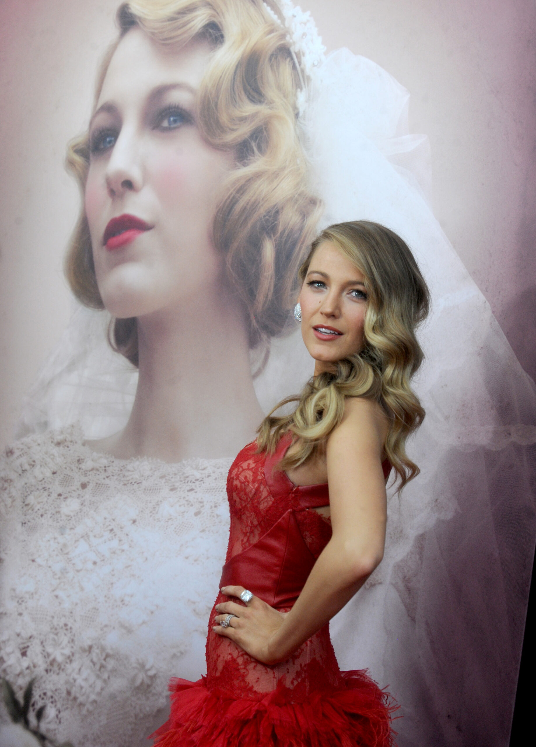 Method dressing: il nuovo trend di Hollywood - Donna Moderna