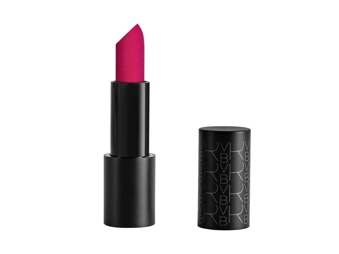 I colori di tendenza per il rossetto dell'estate 2024 - Donna Moderna