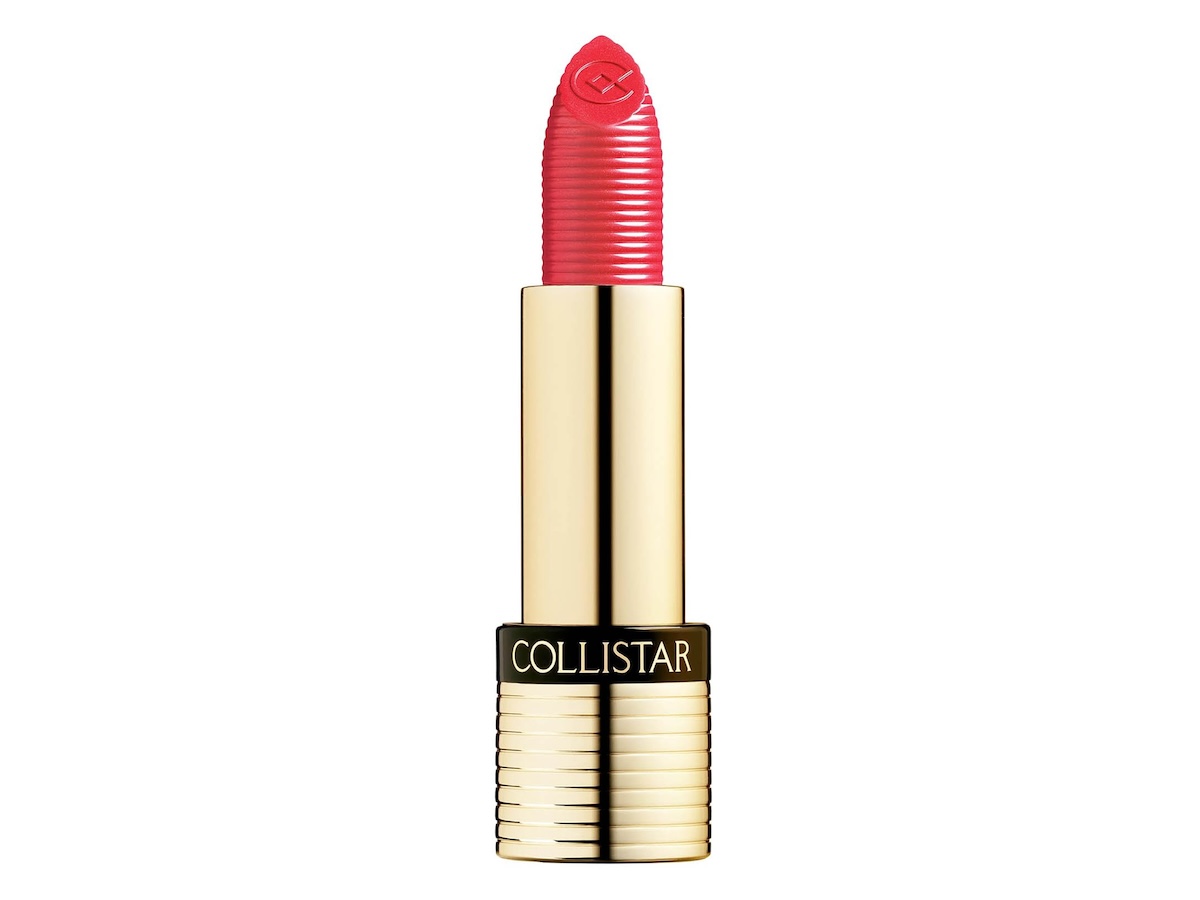 I colori di tendenza per il rossetto dell'estate 2024 - Donna Moderna
