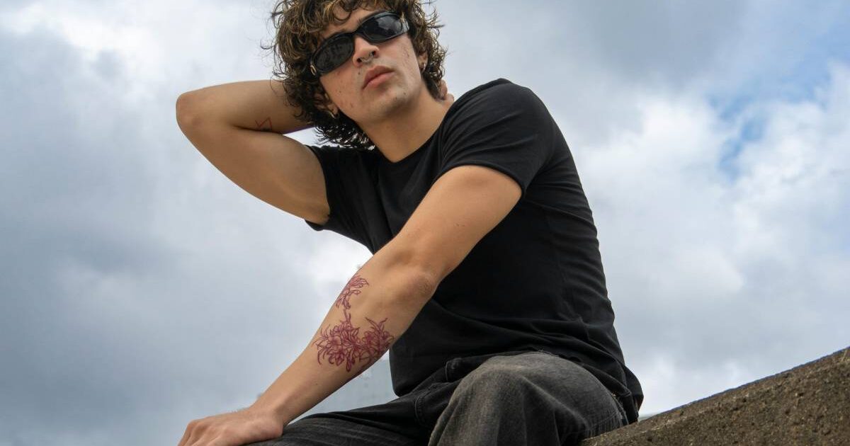 Italiani mammoni: colpa della crisi o dei genitori? - Donna Moderna