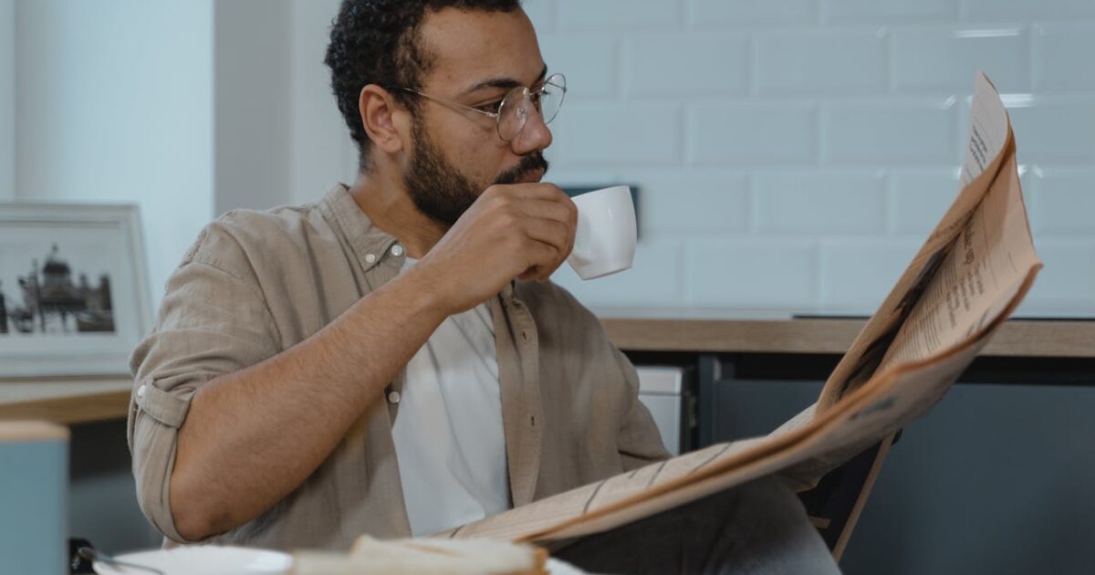 Bere più caffè può far bene al cuore: lo studio - Donna Moderna