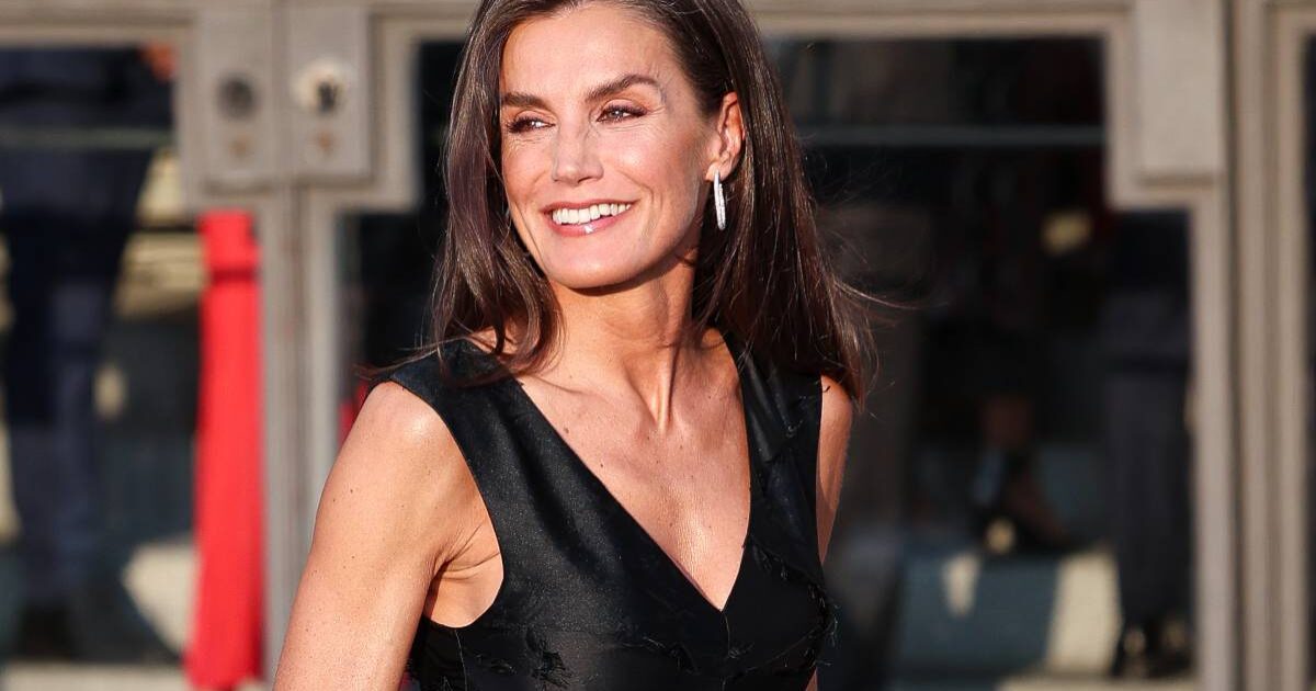 Cosa indossare a 50 anni: idee moda royal - Donna Moderna