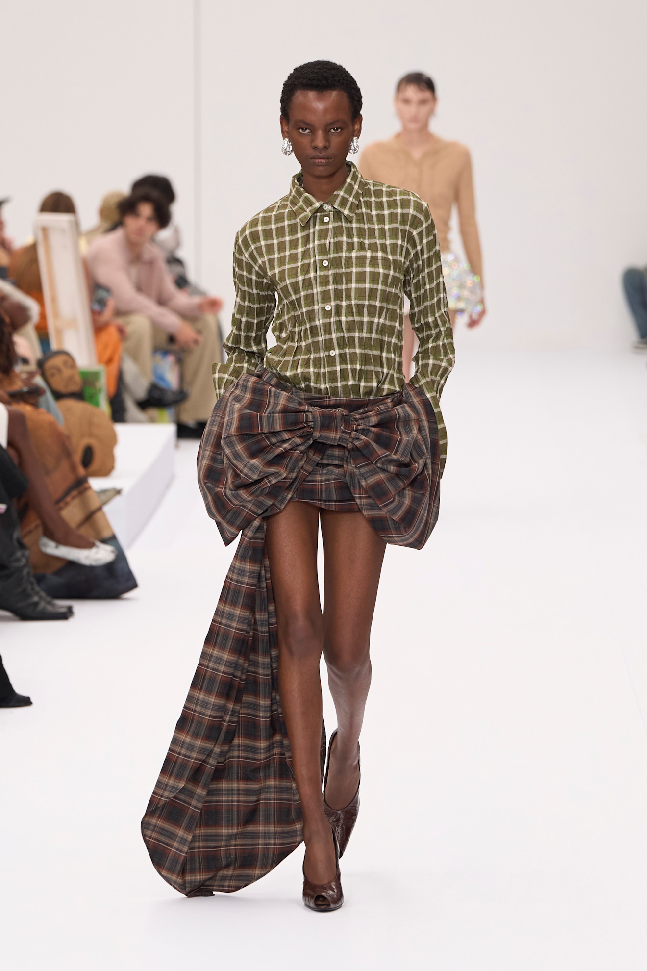 Tendenze moda 2025: idee look nuovo anno - Donna Moderna