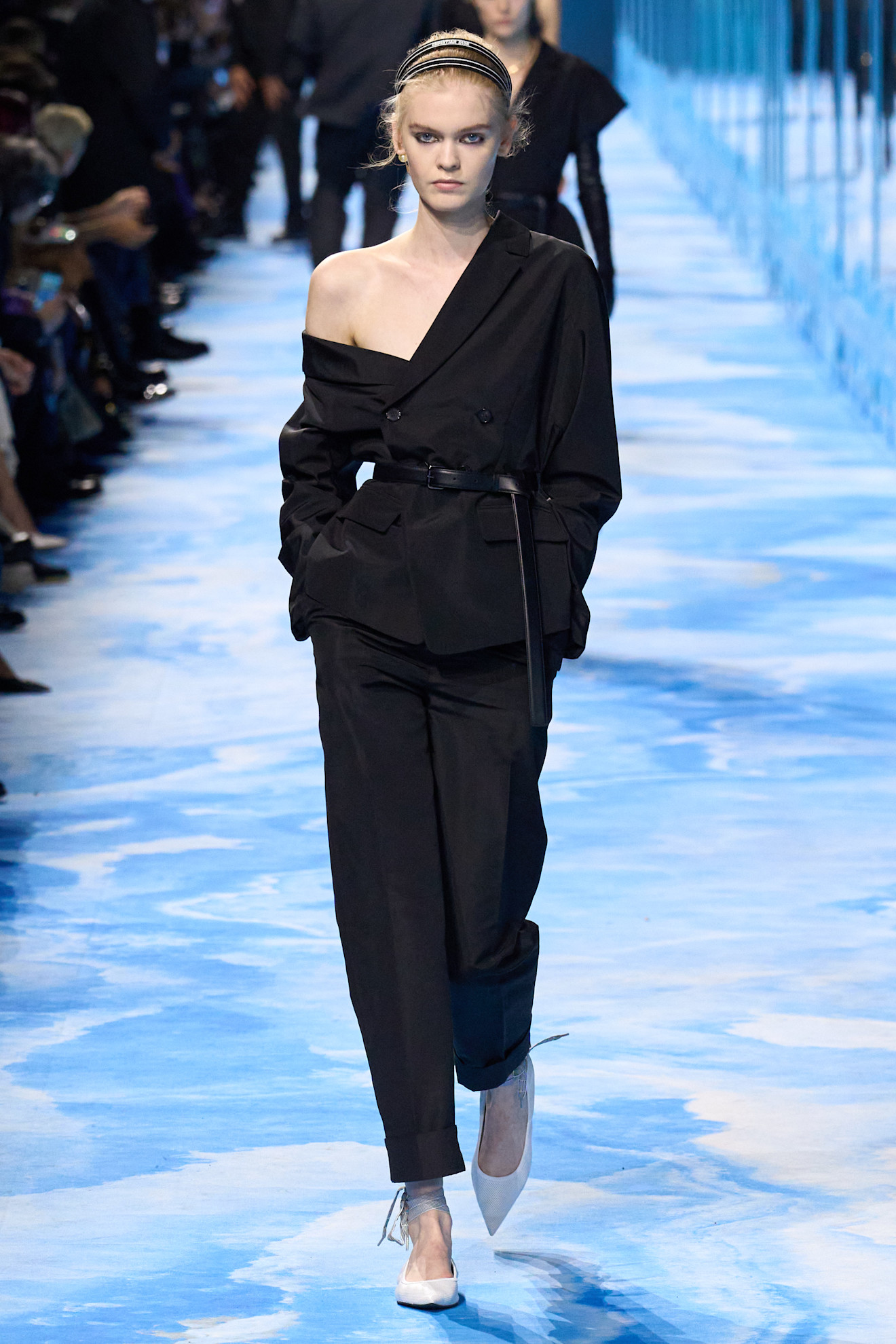 Tendenze moda 2025: idee look nuovo anno - Donna Moderna