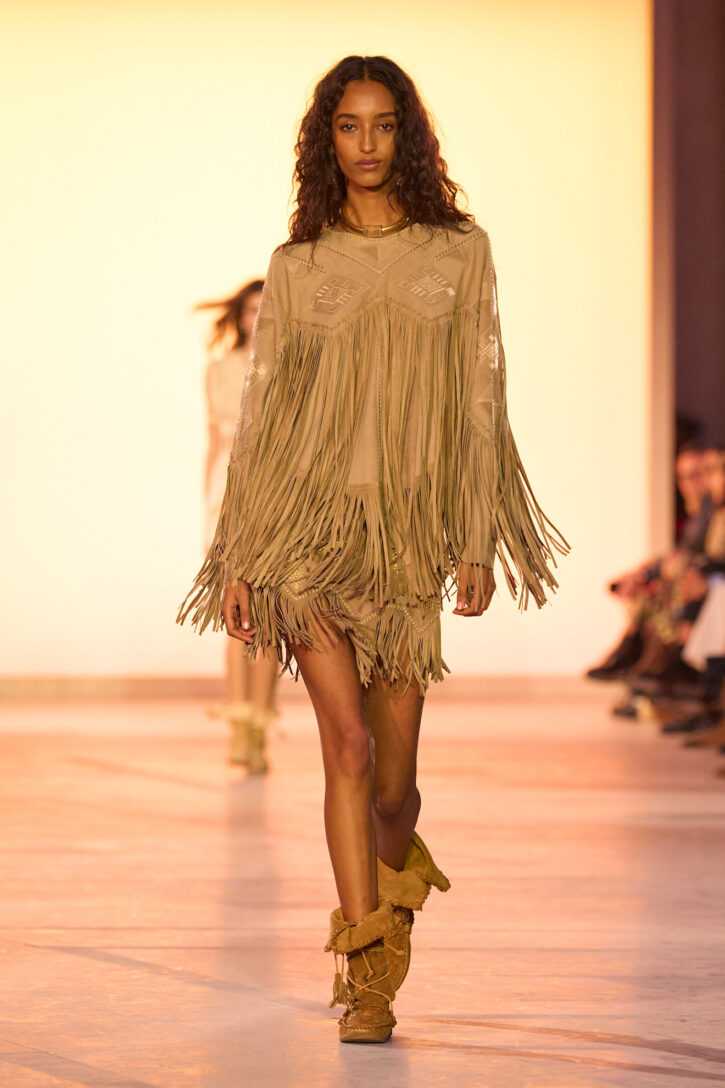 Tendenze moda 2025: idee look nuovo anno - Donna Moderna