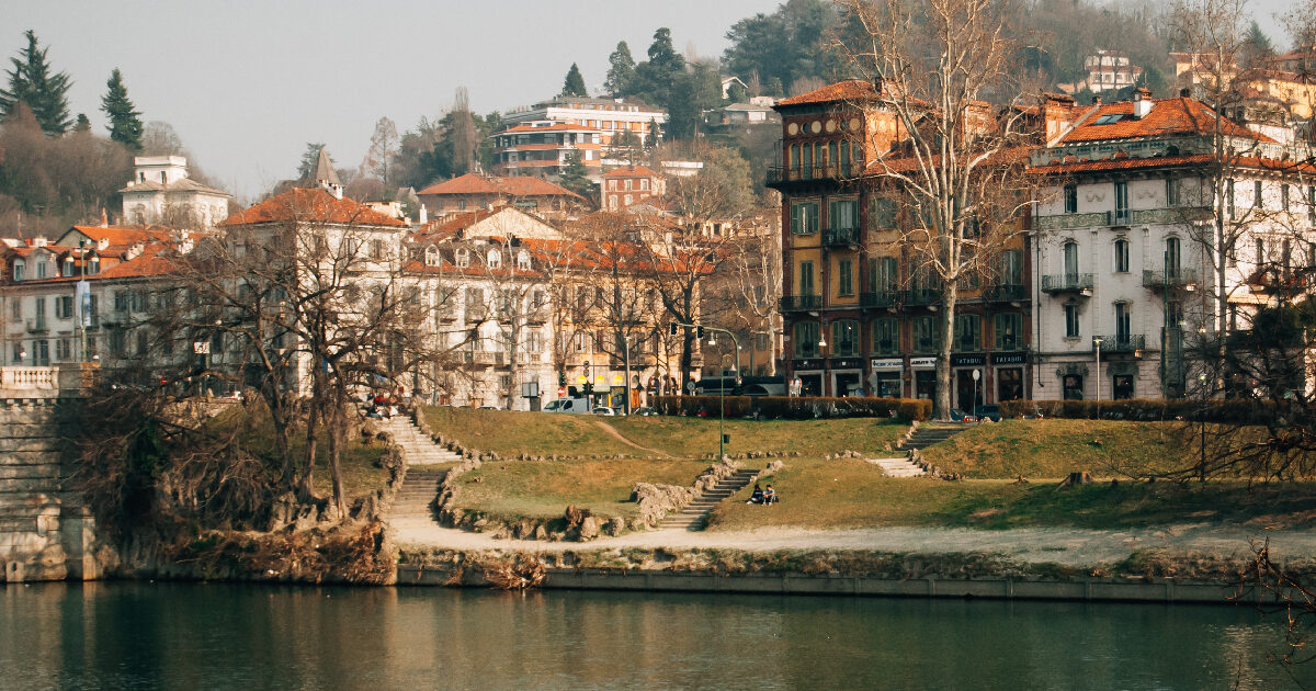 Un insolito weekend a Torino: cosa fare, vedere, mangiare - Donna Moderna