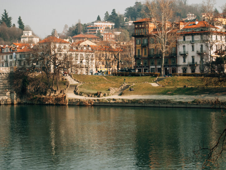 Un insolito weekend a Torino: cosa fare, vedere, mangiare - Donna Moderna