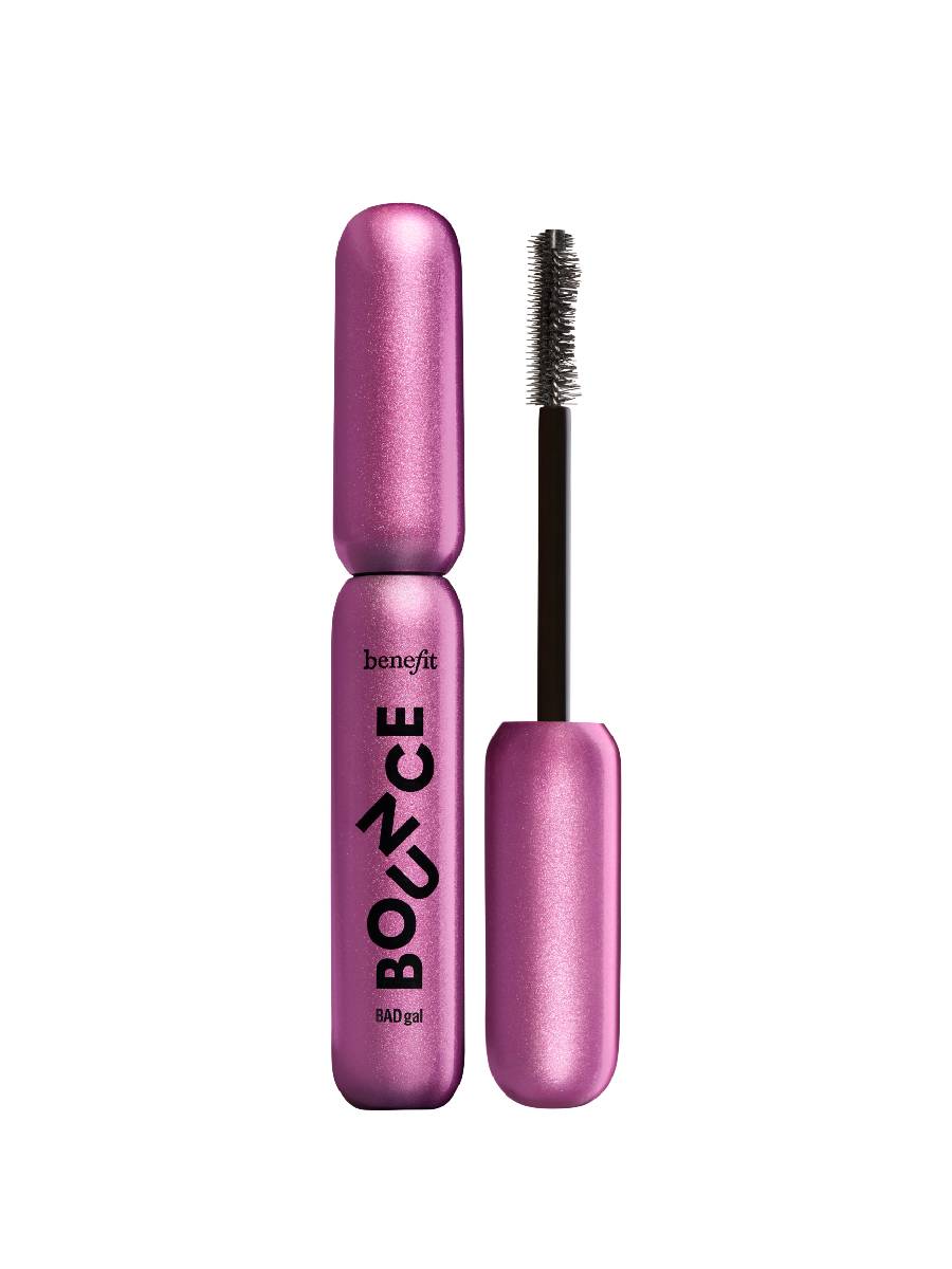 Come mettere (bene) il mascara? 6 consigli - Donna Moderna