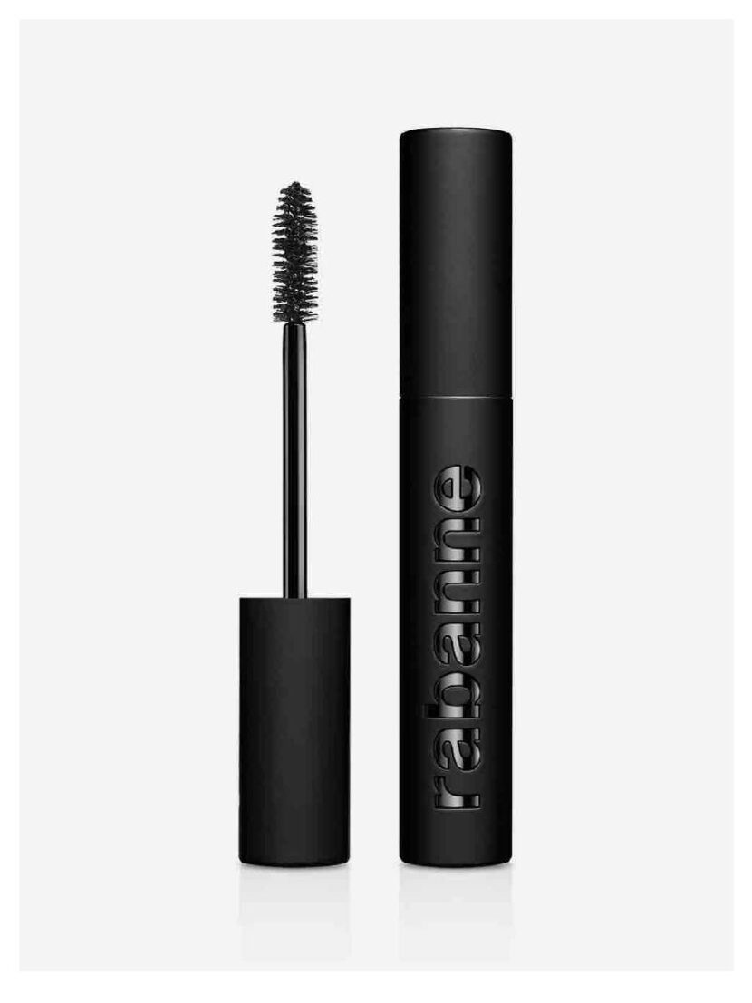 Come mettere (bene) il mascara? 6 consigli - Donna Moderna