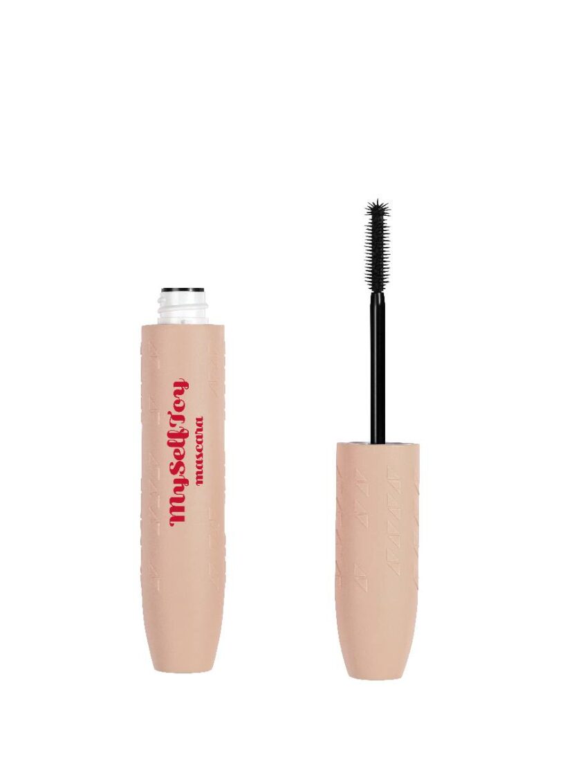 Come mettere (bene) il mascara? 6 consigli - Donna Moderna