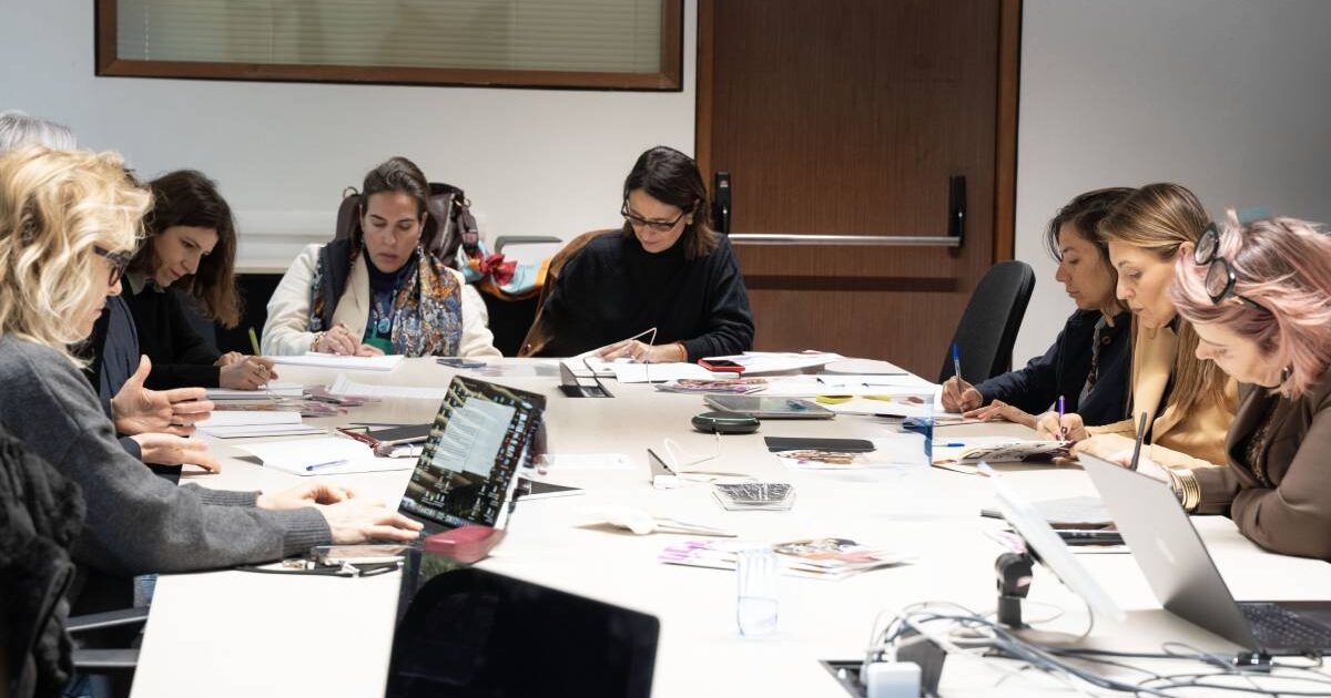 Libere e Uguali: come destrutturare gli stereotipi - Donna Moderna