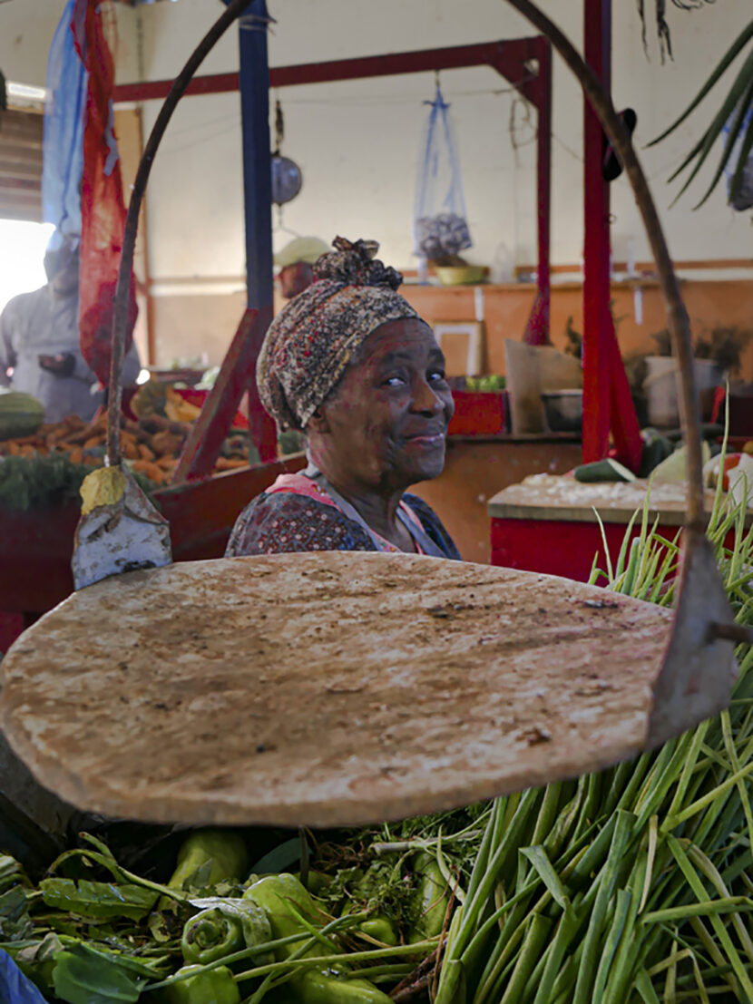 Repubblica Dominicana: un tuffo nei Caraibi più autentici - Donna Moderna