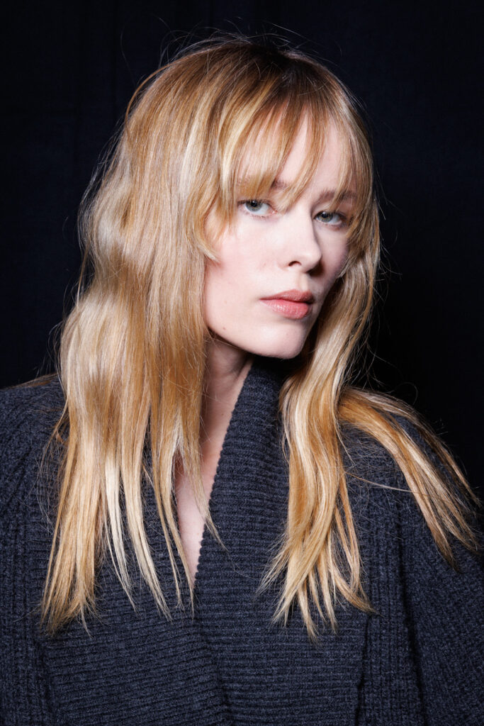 Rimedi a colore capelli che non piace o sbagliato - Donna Moderna