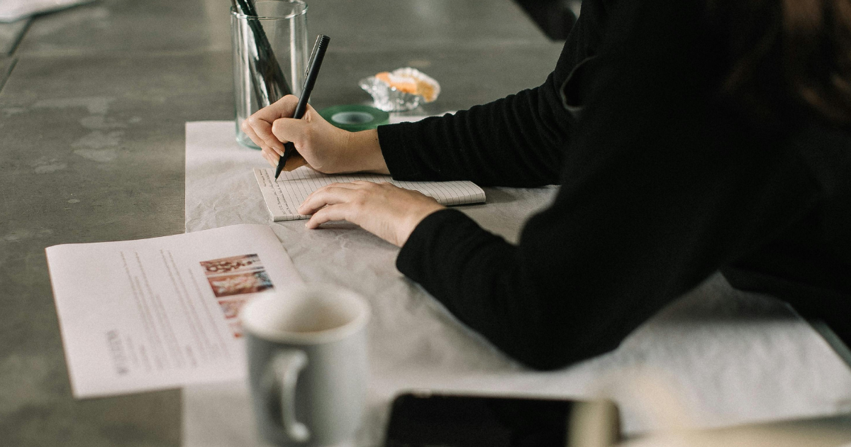 Slash worker: il futuro del lavoro è multiplo - Donna Moderna