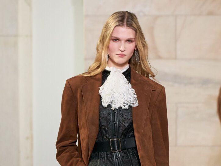 La ricrescita a vista è di tendenza: ecco i Recession Hair - Donna Moderna