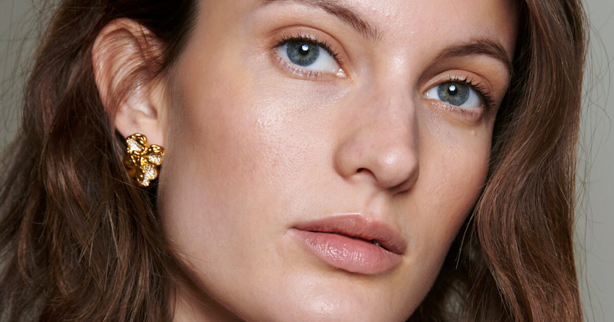 Sieri viso: i migliori 10 che trovi su Amazon - Donna Moderna