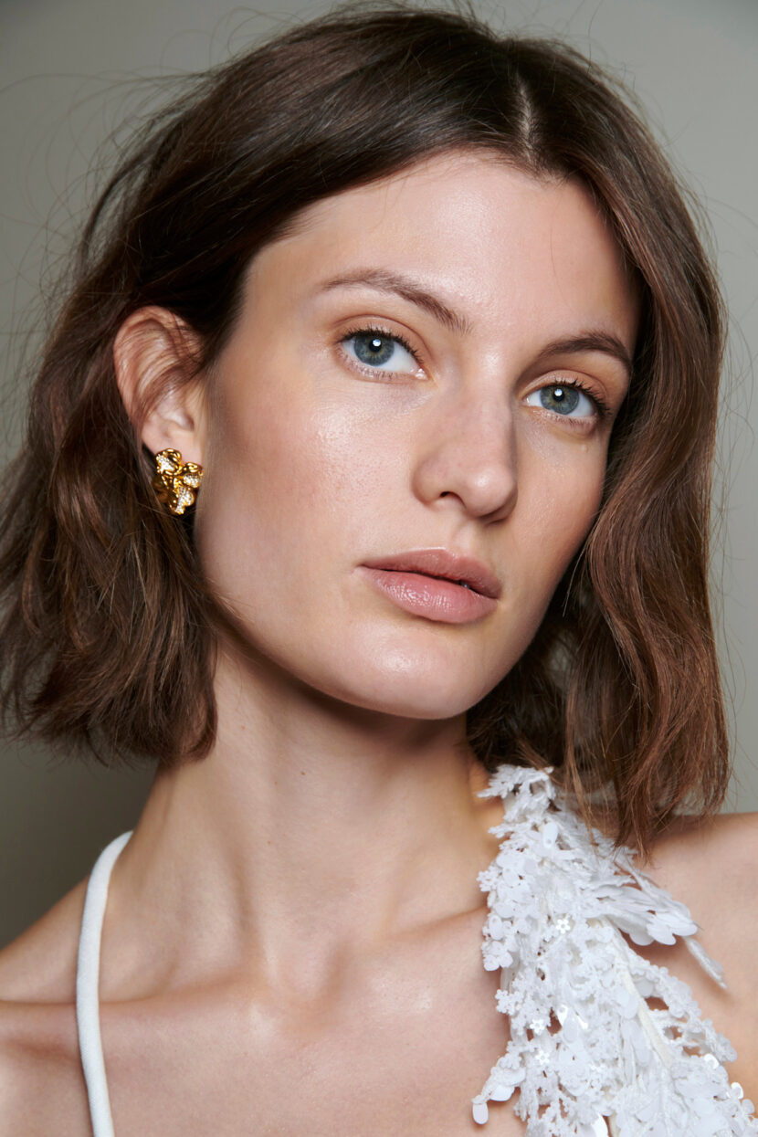 Sieri viso: i migliori 10 che trovi su Amazon - Donna Moderna