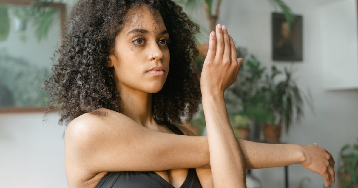 Salute del corpo e della mente: prova gli "spuntini" di fitness - Donna ...