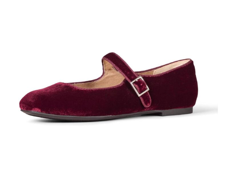 10 scarpe su Amazon da indossare ora e a settembre - Donna Moderna