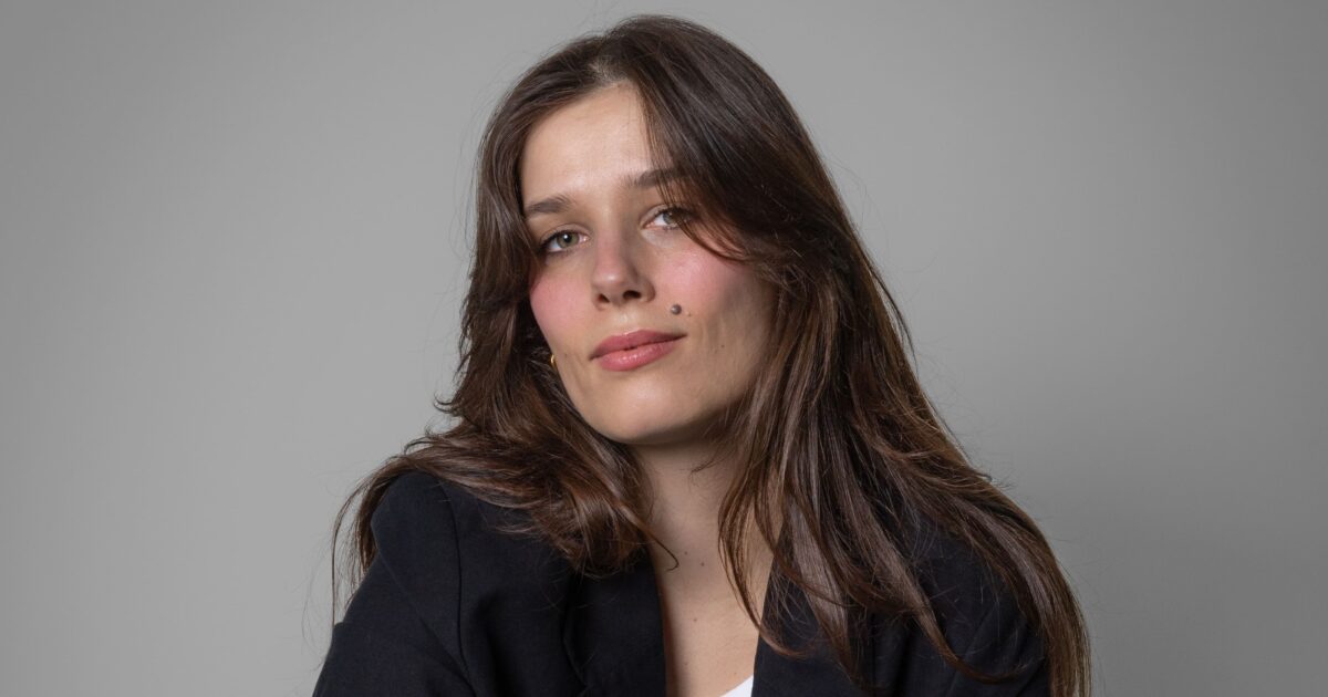 Sorry syndrome: perché le donne si scusano troppo? - Donna Moderna