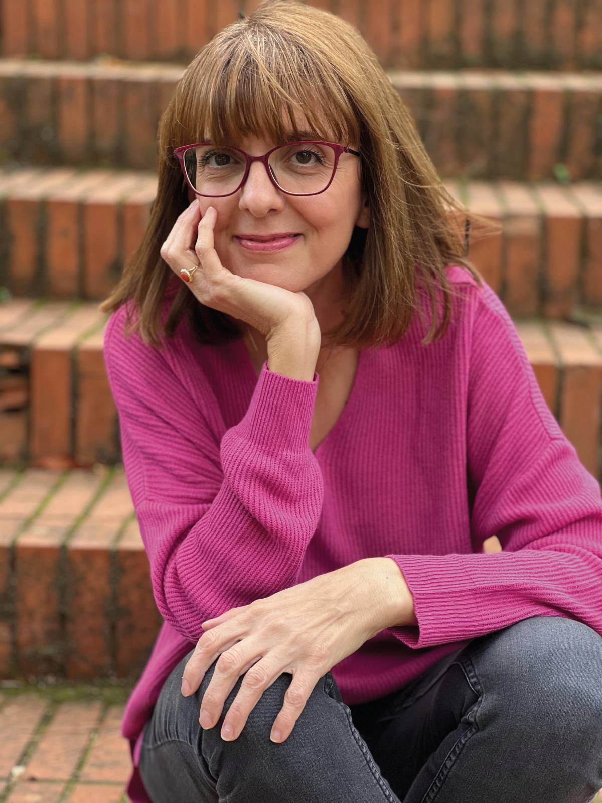 Il dolore invisibile dei familiari dei femminicidi - Donna Moderna