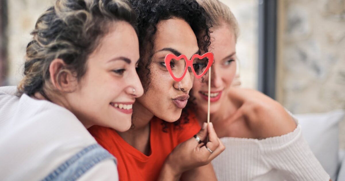 Ti senti «cool»? Verifica di avere queste qualità - Donna Moderna