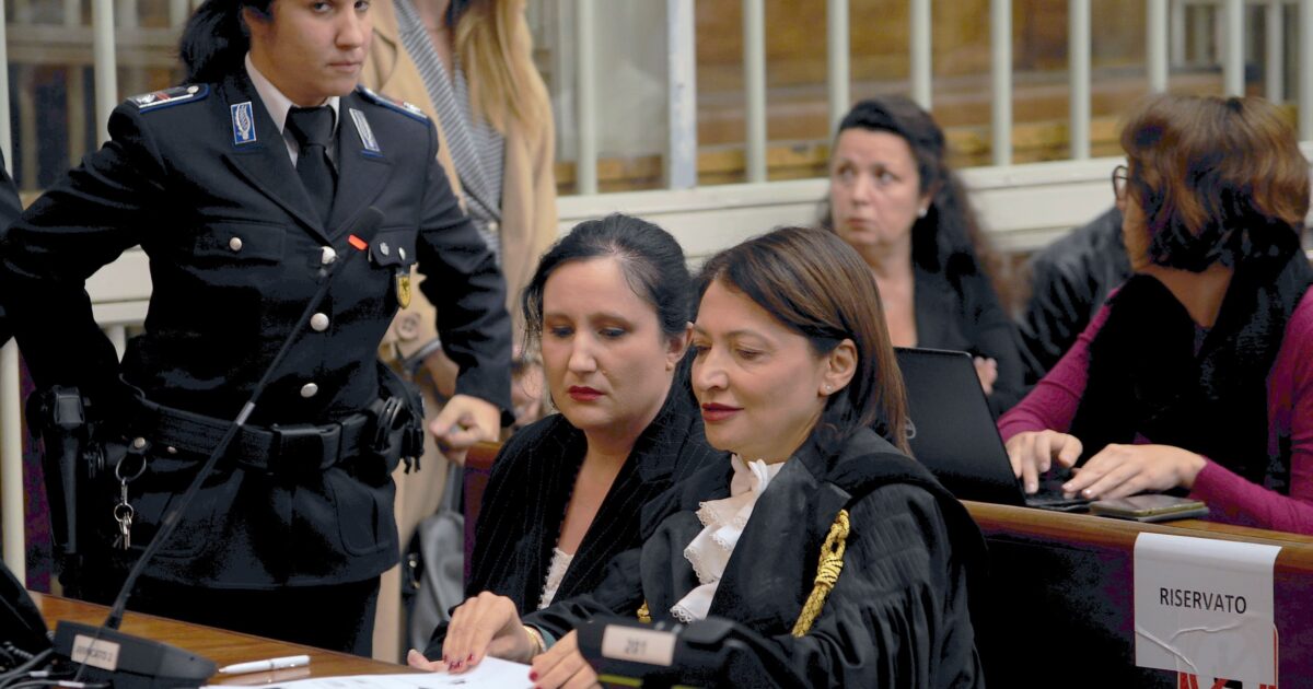 Alessia Pifferi: cosa dice la seconda perizia - Donna Moderna