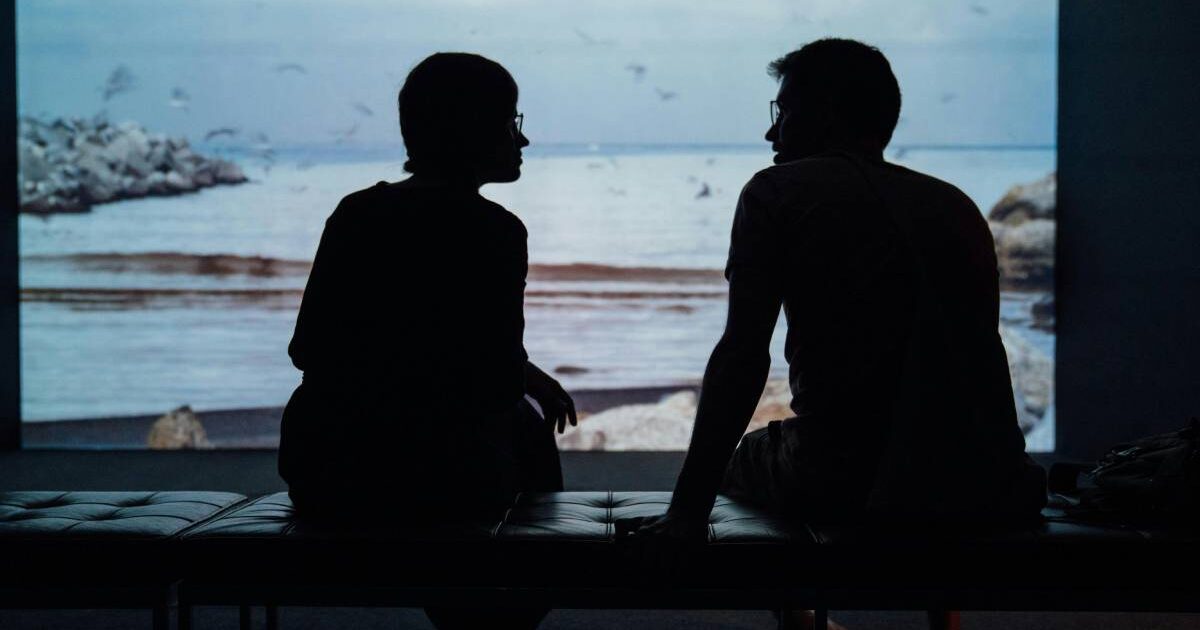 Mankeeping: l'accudimento emotivo del partner - Donna Moderna
