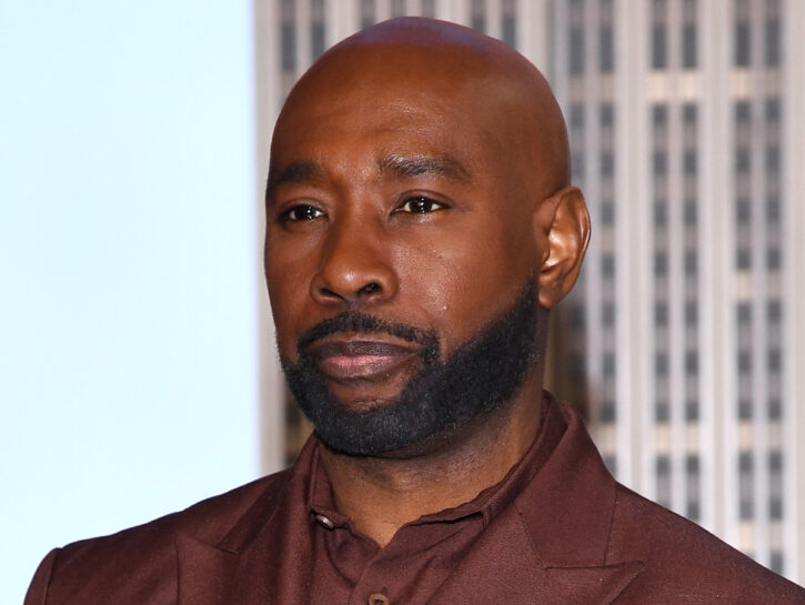 Watson: stasera il gran finale, e poi? Anticipazioni e cosa sappiamo ...