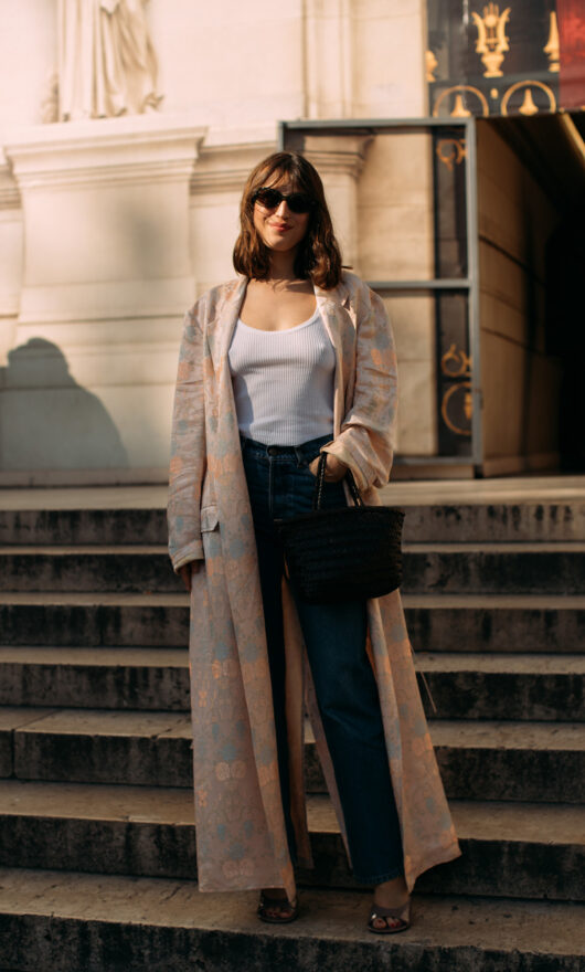 Moda: consigli pratici e tendenze da copiare - Donna Moderna