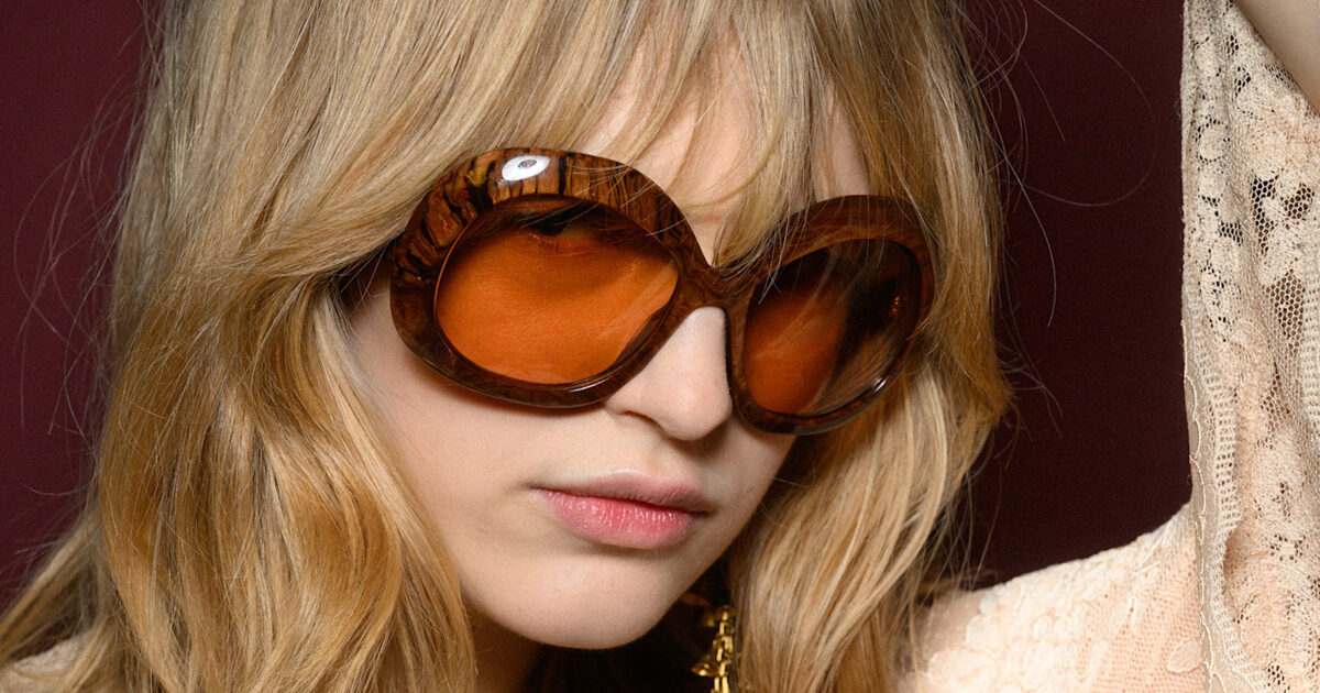 Torn bangs, la frangia cool ma con poca manutenzione - Donna Moderna