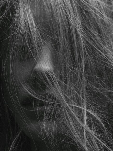 Asia Vitale, la vittima dello stupro di Palermo in parte ritratta ...