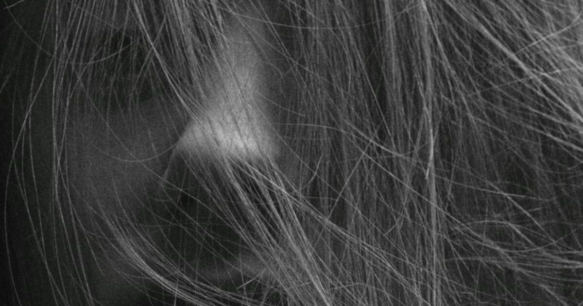 Asia Vitale, la vittima dello stupro di Palermo in parte ritratta ...