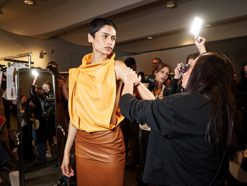 Pixie cut: il taglio corto che conquista la Gen Z - Donna Moderna