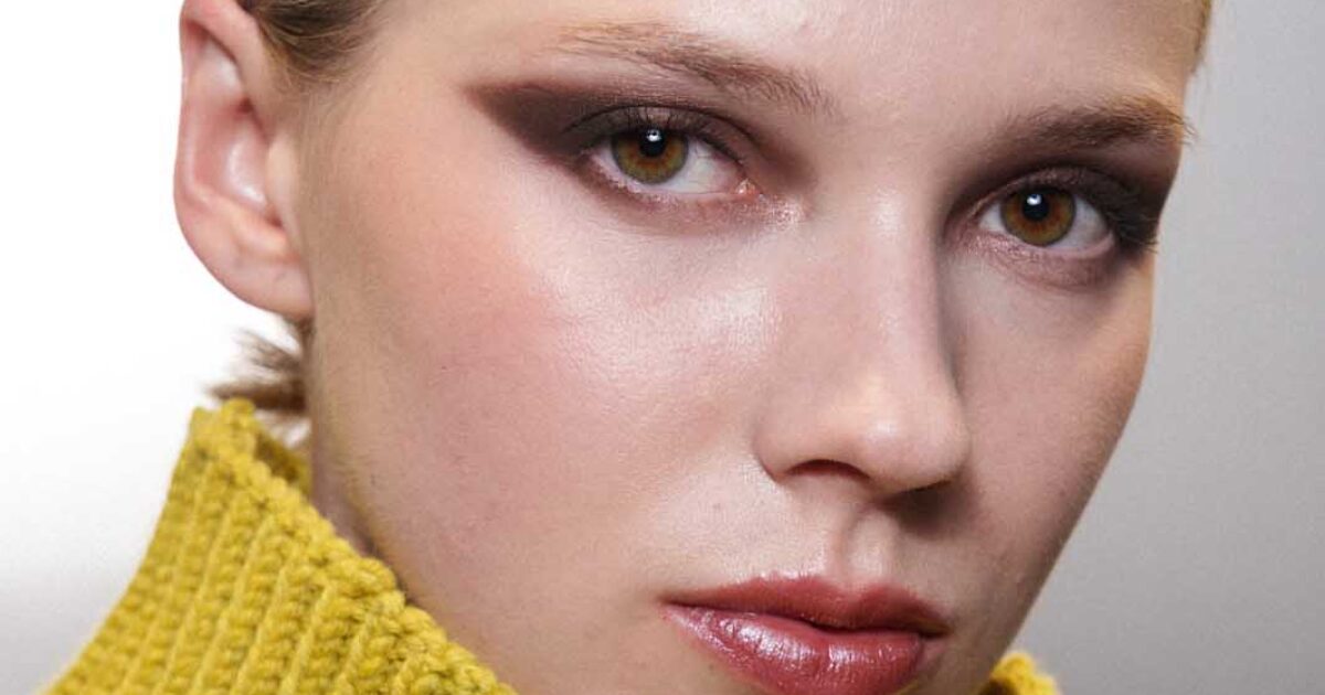 Trucco occhi autunno inverno 2025: foto e inspo - Donna Moderna
