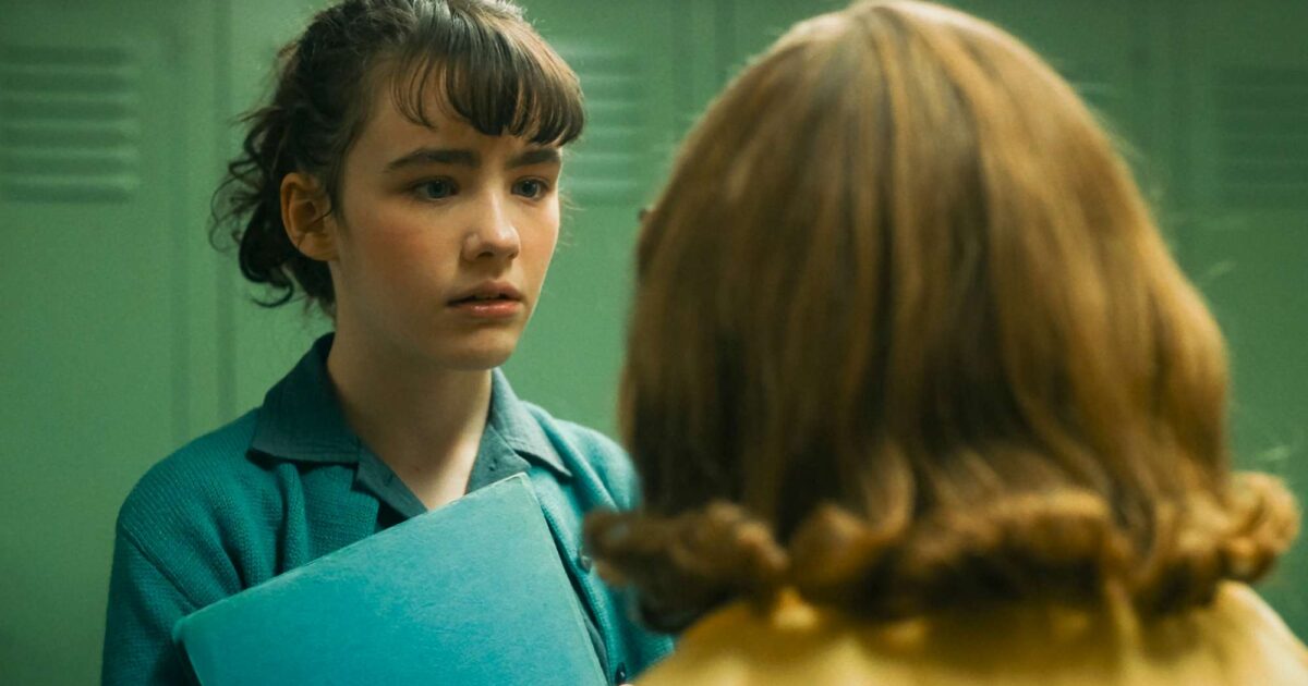 IT: Welcome to Derry, l'incubo di «It» ritorna: cast ed episodi della ...