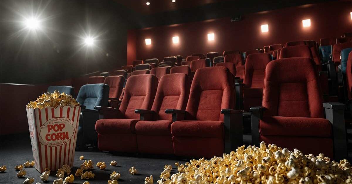Film più attesi 2026: cosa vedere e segnare in agenda - Donna Moderna