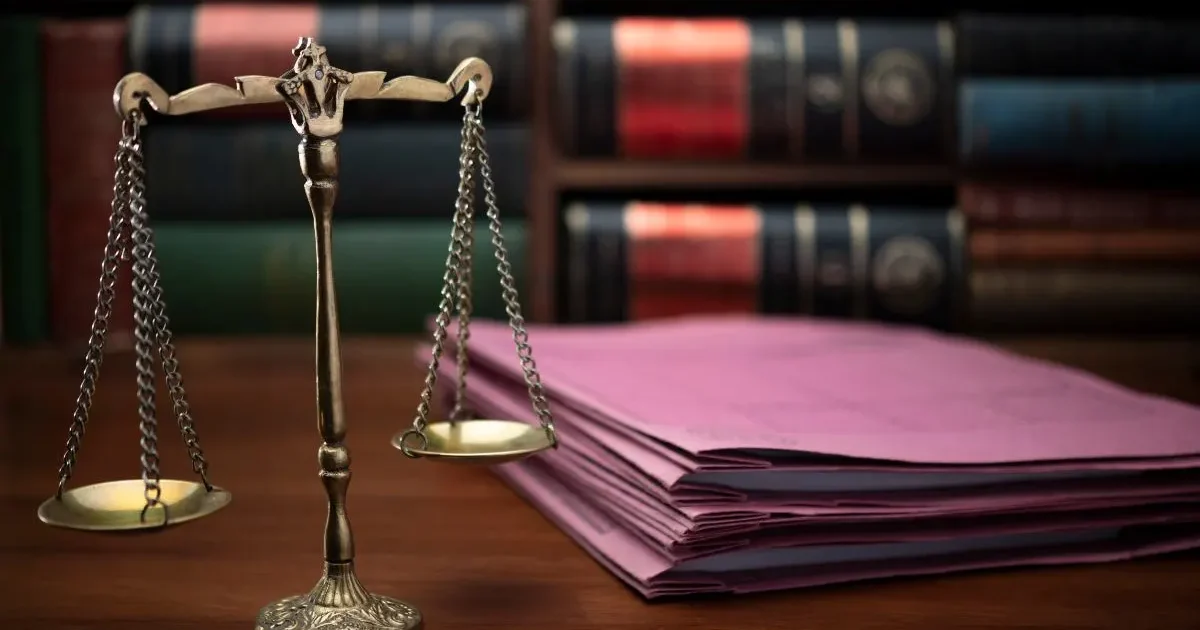 Sentenza Ciro Grillo: la ricostruzione del tribunale - Donna Moderna