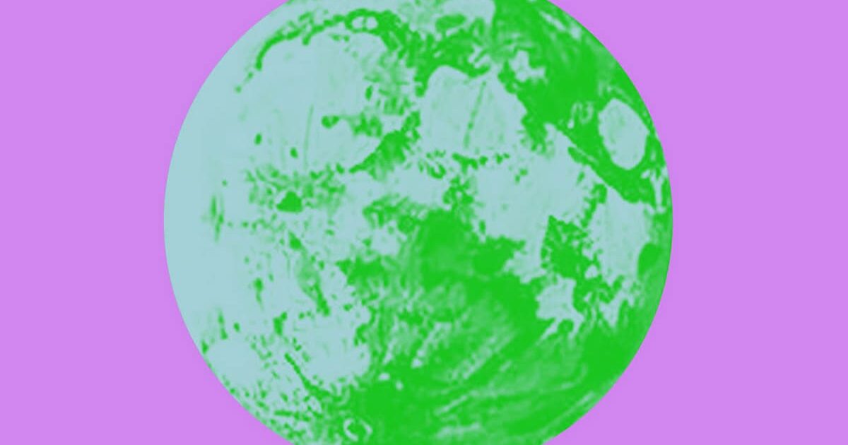 L’oroscopo del 19 febbraio 2026 - Donna Moderna