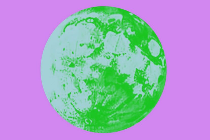 L’oroscopo del 19 febbraio 2026 - Donna Moderna