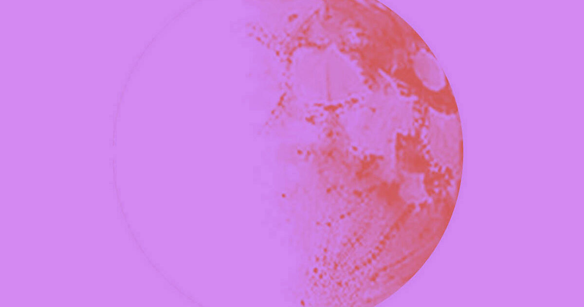 L'oroscopo di martedì 28 aprile 2026 - Donna Moderna
