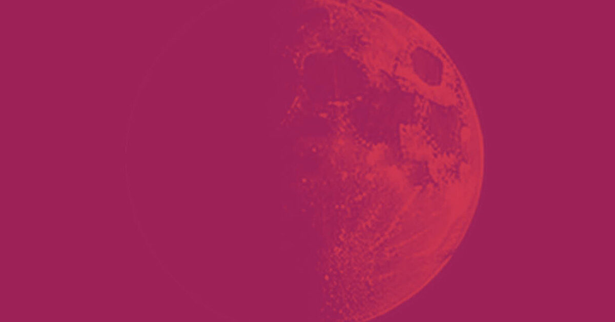 L’oroscopo di mercoledì 25 marzo - Donna Moderna