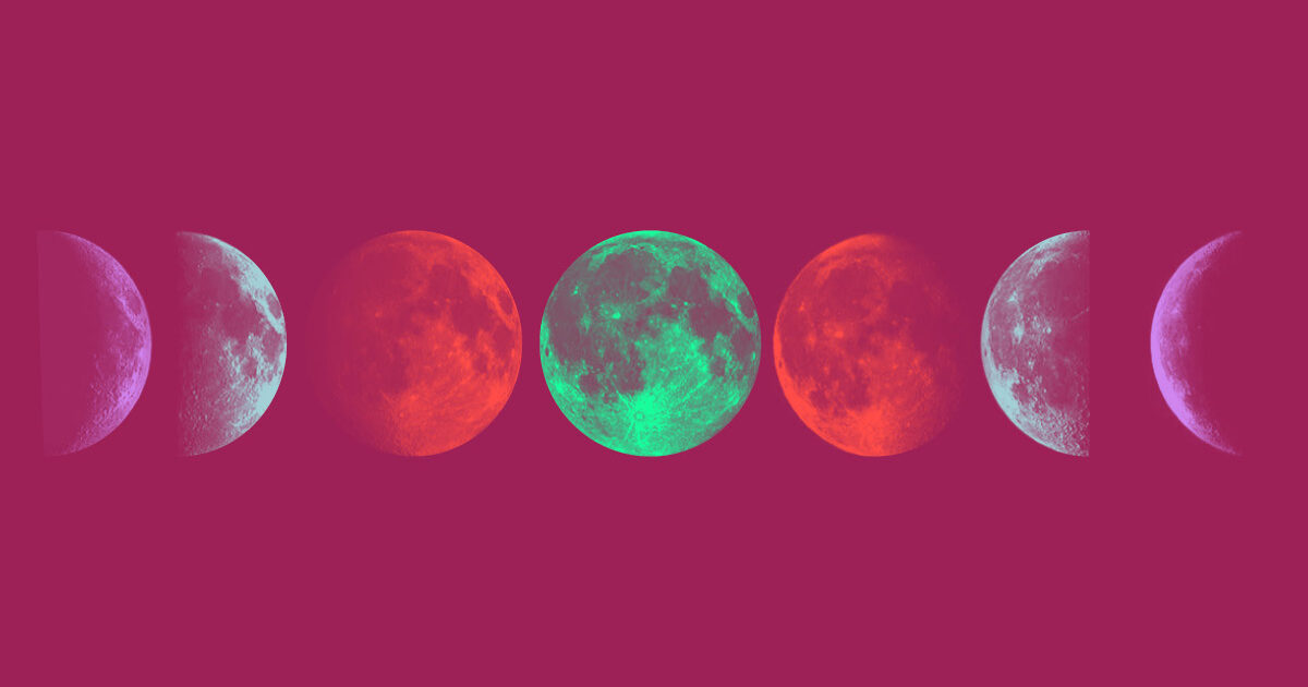 L’oroscopo settimanale dal 30 aprile al 6 maggio 2026 - Donna Moderna