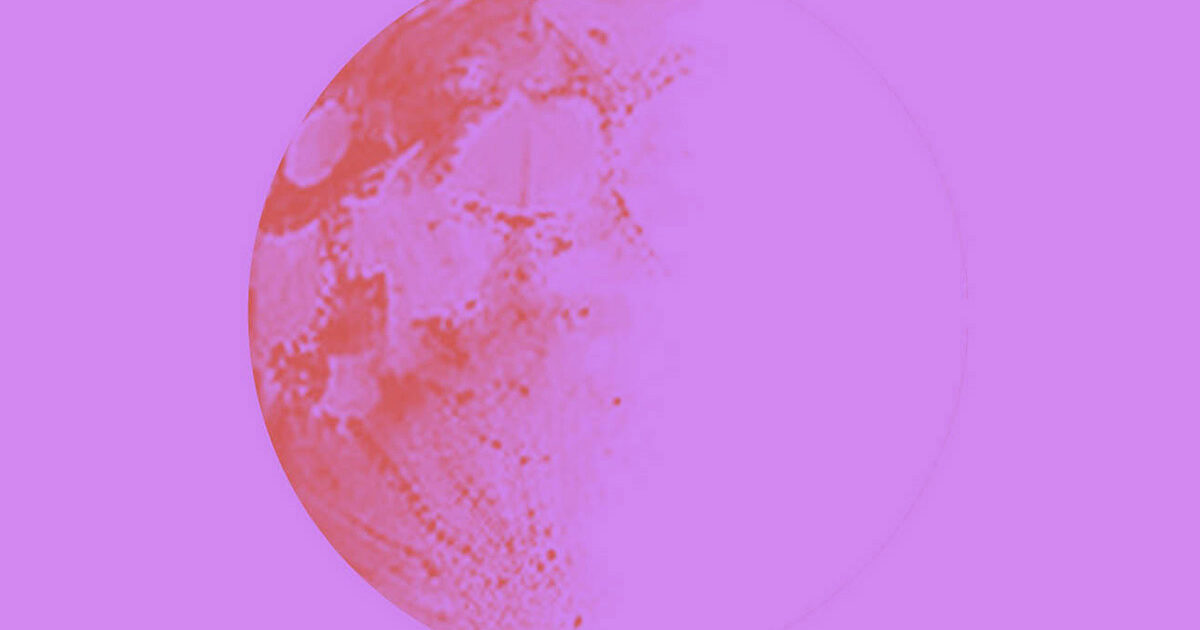 Oroscopo di sabato 30 maggio 2026 - Donna Moderna