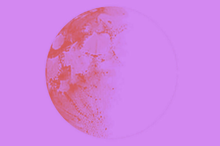 L’oroscopo del 28 febbraio 2026 - Donna Moderna