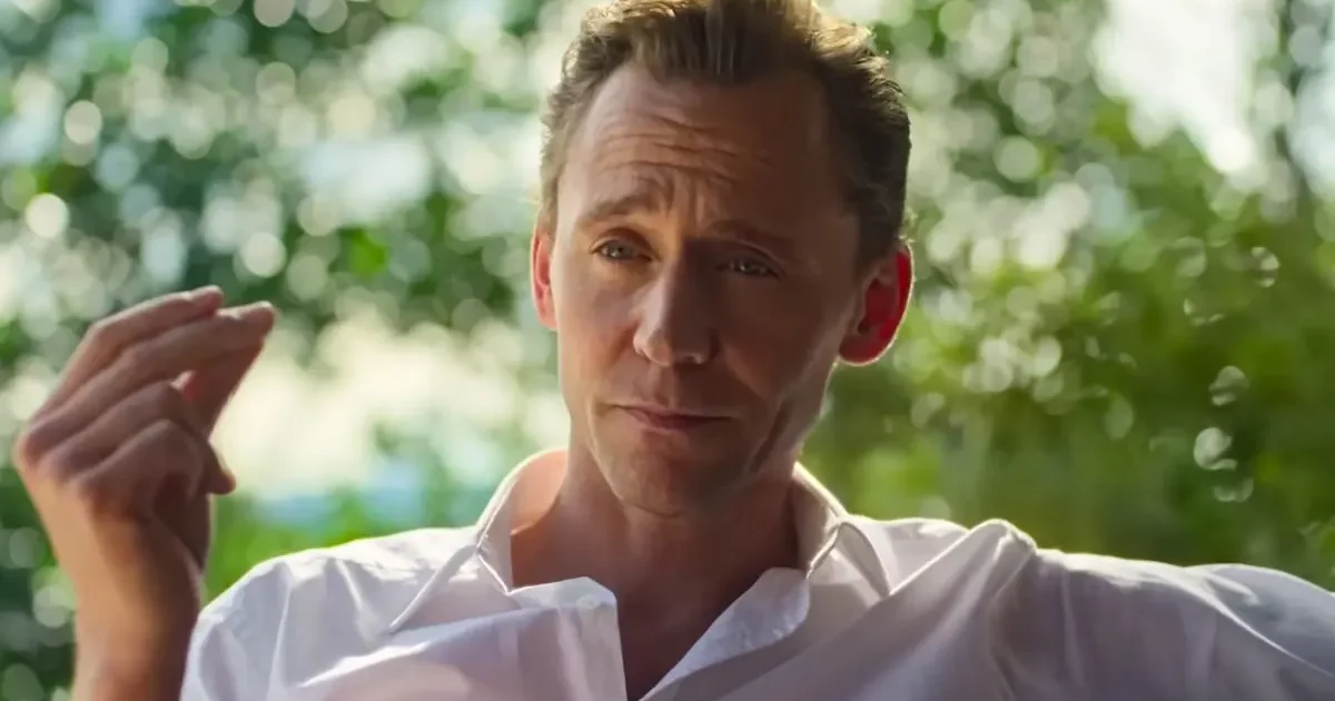 The Night Manager 2: trama, cast, puntate e dove vederla - Donna Moderna