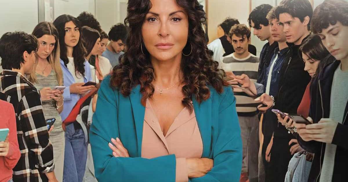 A Testa Alta e Mia: il revenge porn tra serie tv e cinema - Donna Moderna